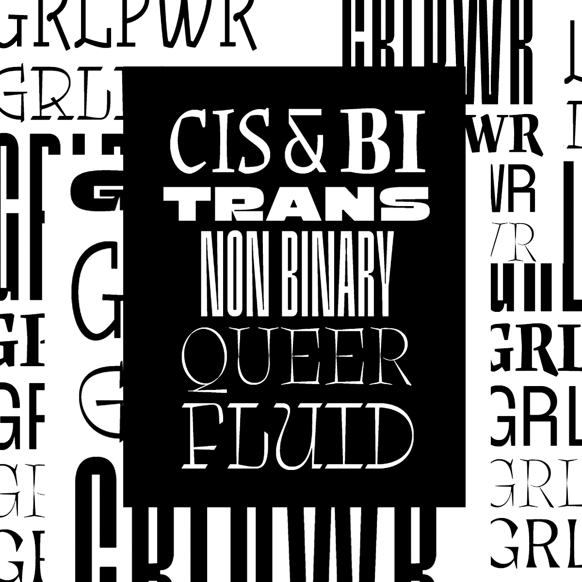 Entrevisa Fer Cozzi | W Type Foundry — Fonts for Desktop, Print, Web ...