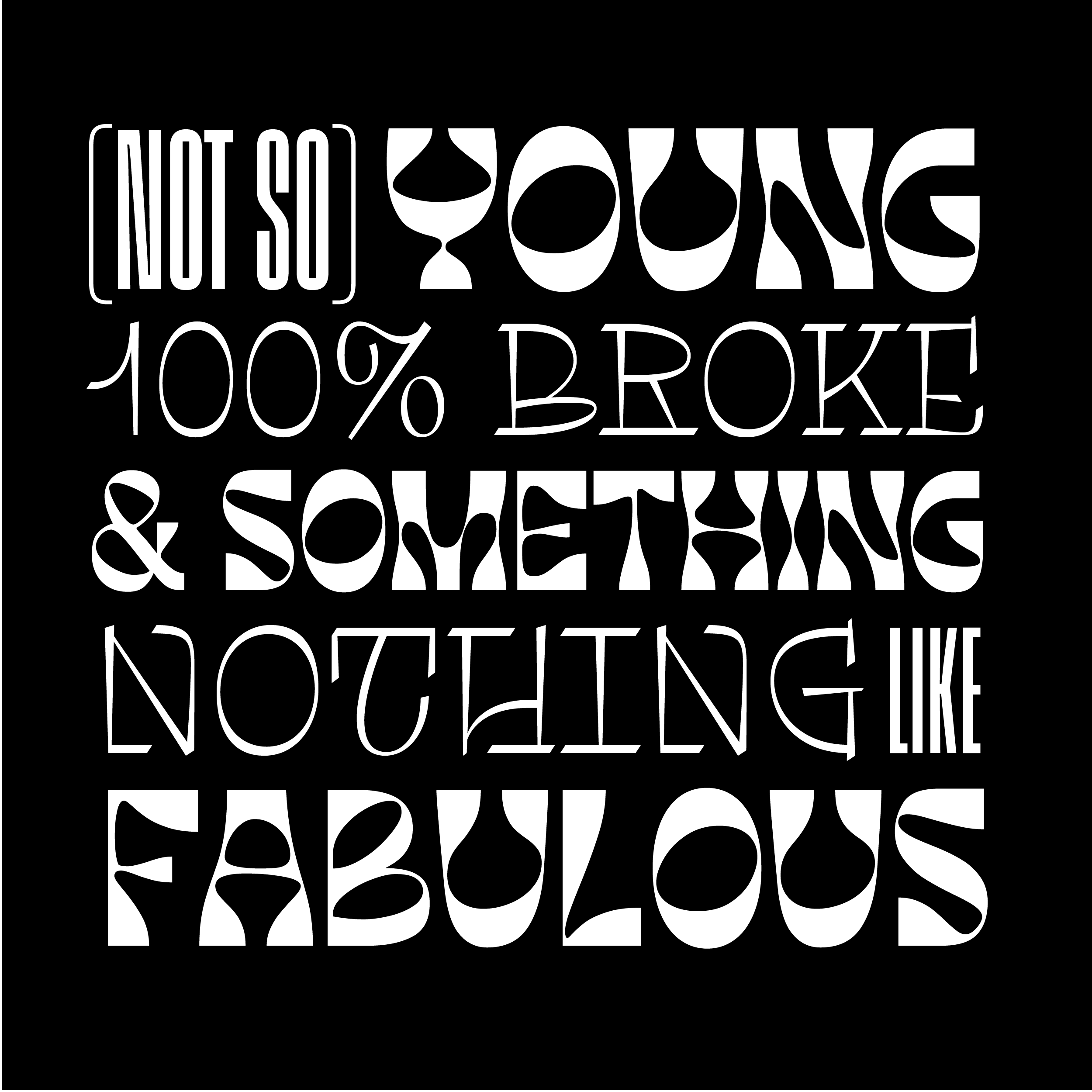 Entrevisa Fer Cozzi | W Type Foundry — Fonts for Desktop, Print, Web ...