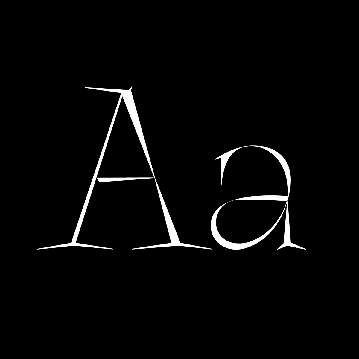 Entrevisa Fer Cozzi | W Type Foundry — Fonts for Desktop, Print, Web ...