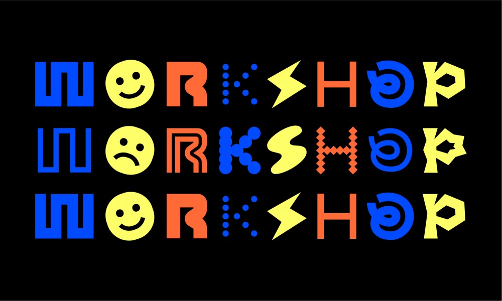 Blog WTF | W Type Foundry — Fonts for Desktop, Print, Web, Apps & more